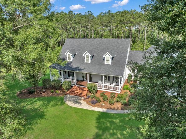 Blakely GA Real Estate - Blakely GA Homes For Sale | Zillow