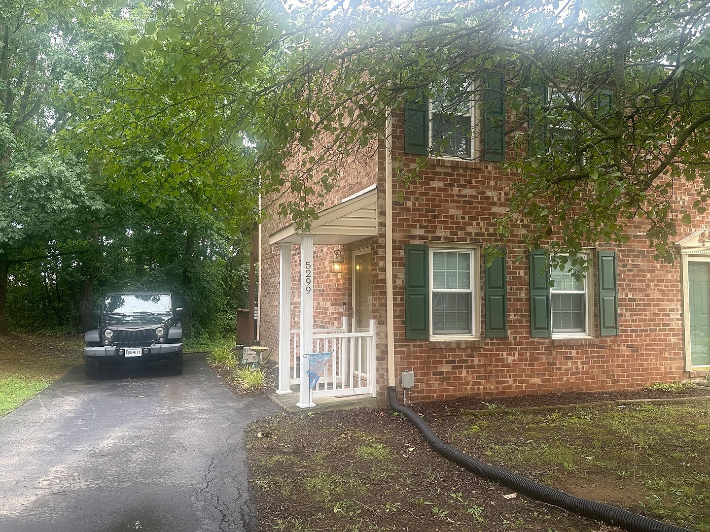 5299 Century Dr, Roanoke, VA 24019 | Zillow