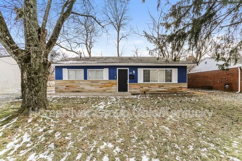 1819 Penfield Rd, Columbus, OH 43227 | Zillow