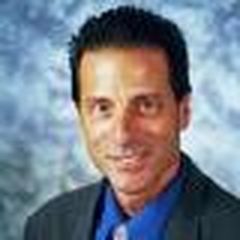 Nicholas Lipari | Zillow