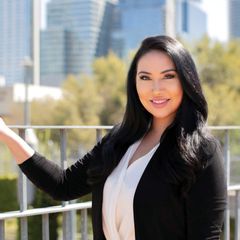 Portia Lee - Real Estate Agent in Atlanta, GA - Reviews | Zillow