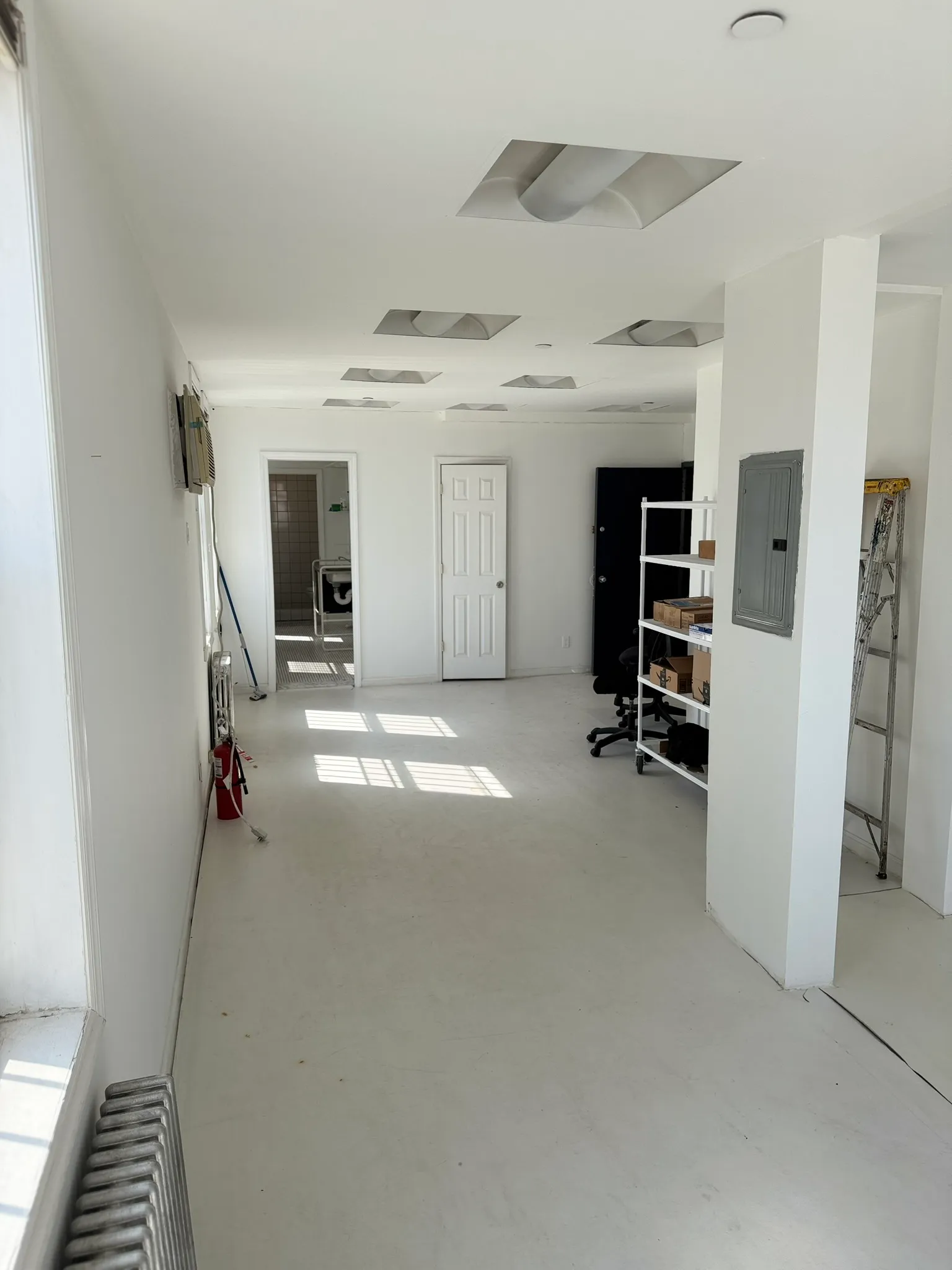 273 Grand Street #7E in Lower East Side, Manhattan | StreetEasy