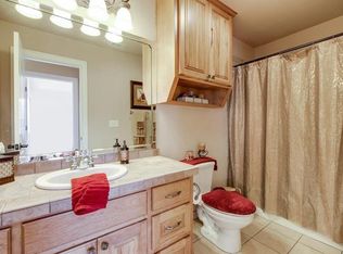 102 Rustic Cedar Trl, Georgetown, TX 78633 | Zillow