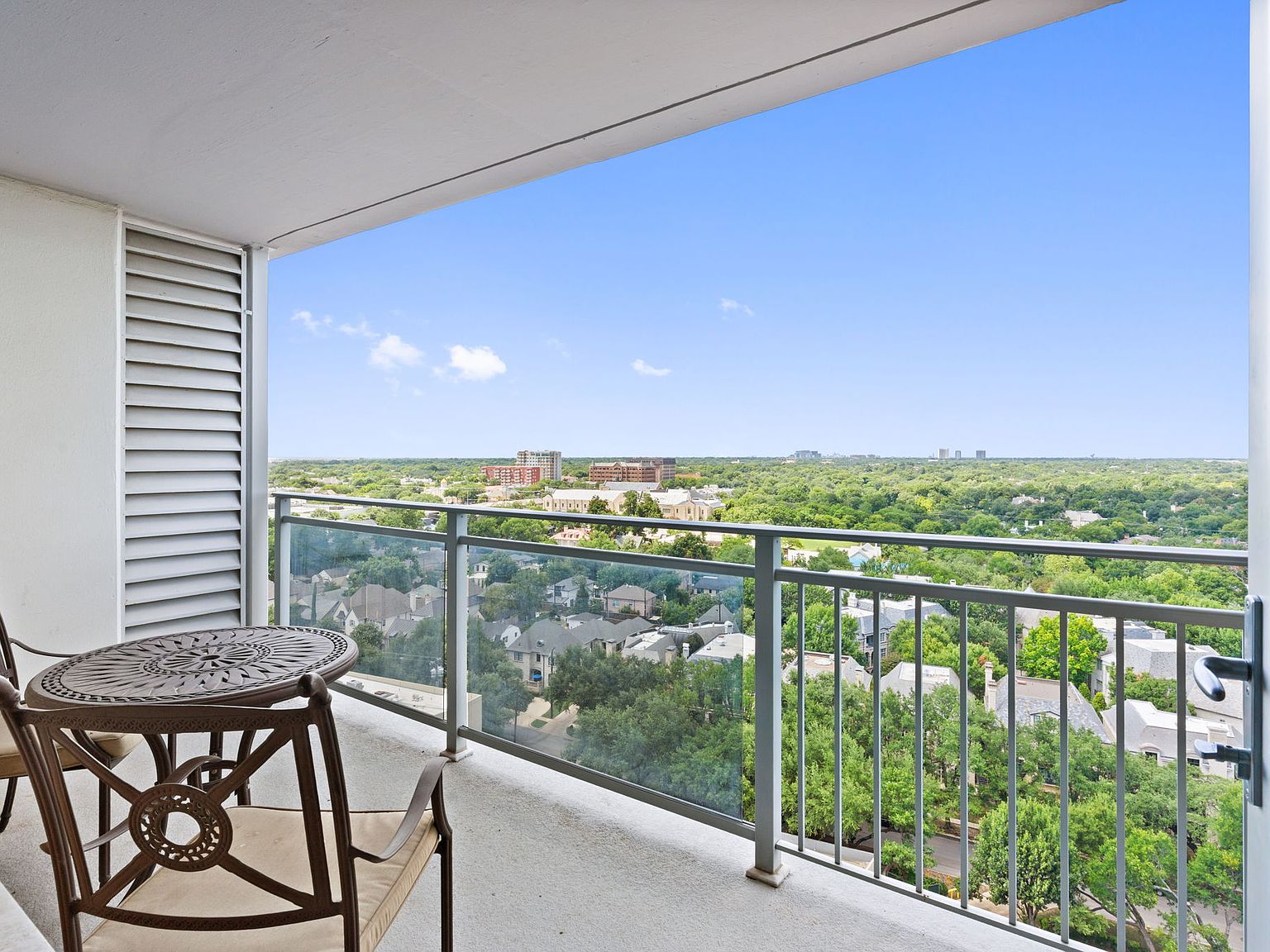 3883 Turtle Creek Blvd APT 1916, Dallas, TX 75219 | Zillow