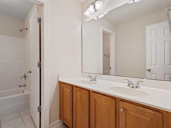 12426 Pawleys Mill Cir, Raleigh, NC 27614 | Zillow