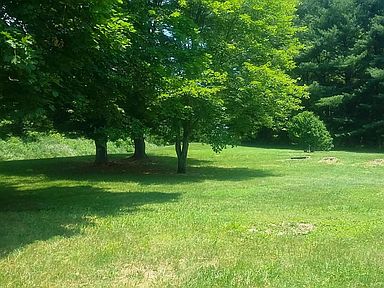 279 Big Spring Dr, Lexington, VA 24450 | Zillow