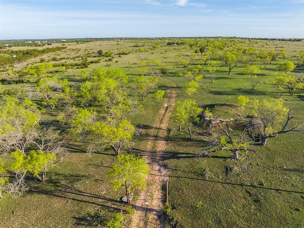 2208 County Road 203, Burnet, TX 78611 | MLS #6003459 | Zillow