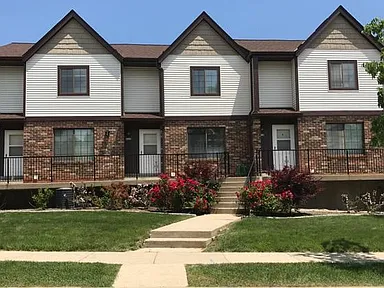 4118 N 104th St Milwaukee WI | Zillow