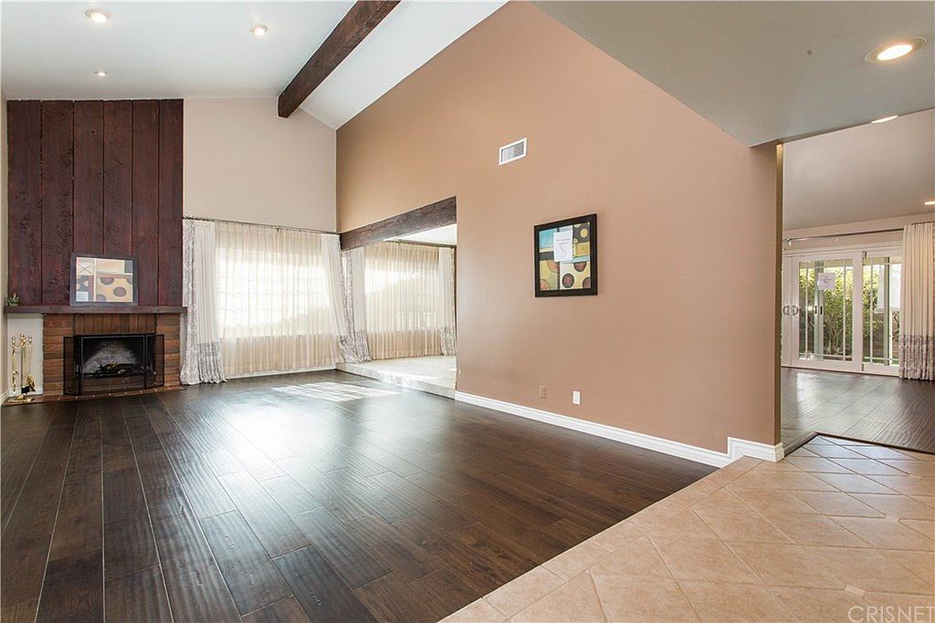 2149 N Marter Ave, Simi Valley, CA 93065 | Zillow