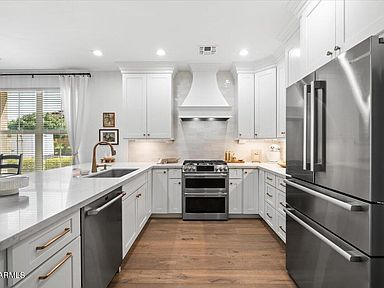 10362 E Sable Ave, Mesa, AZ 85212 | Zillow