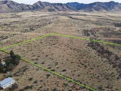 E Jackalope Rd, Dragoon, AZ 85609 | MLS #22300621 | Zillow