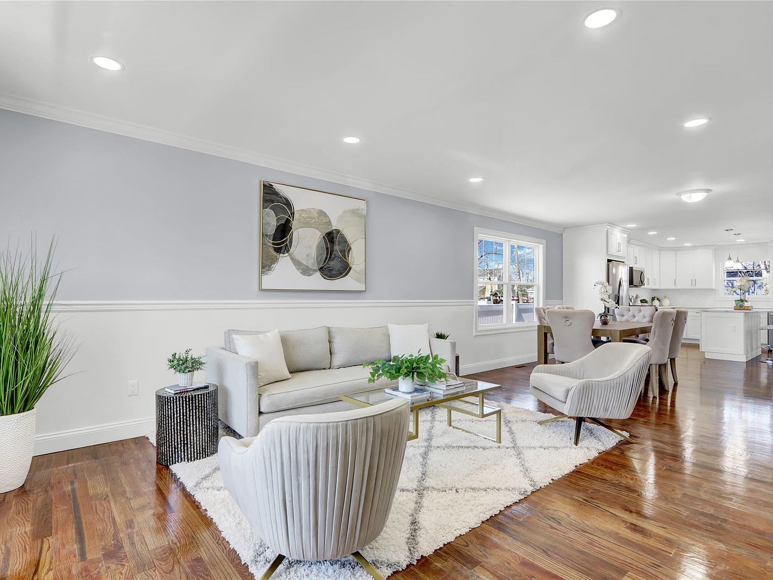 53 Forest Avenue, Freeport, NY 11520 | Zillow