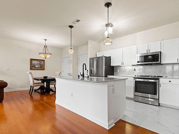 141 Main St, Racine, WI 53403 | Zillow