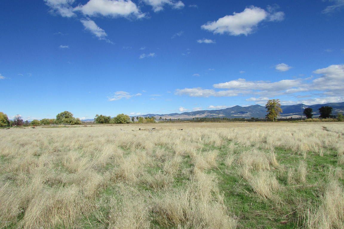 328 Fairgrounds Rd, Hamilton, MT 59840 | Zillow