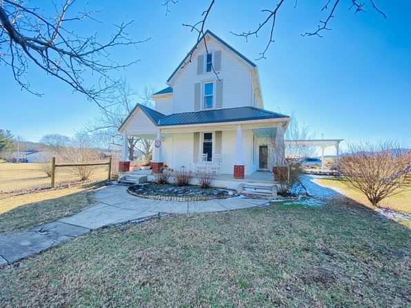 Speedwell Real Estate - Speedwell TN Homes For Sale | Zillow