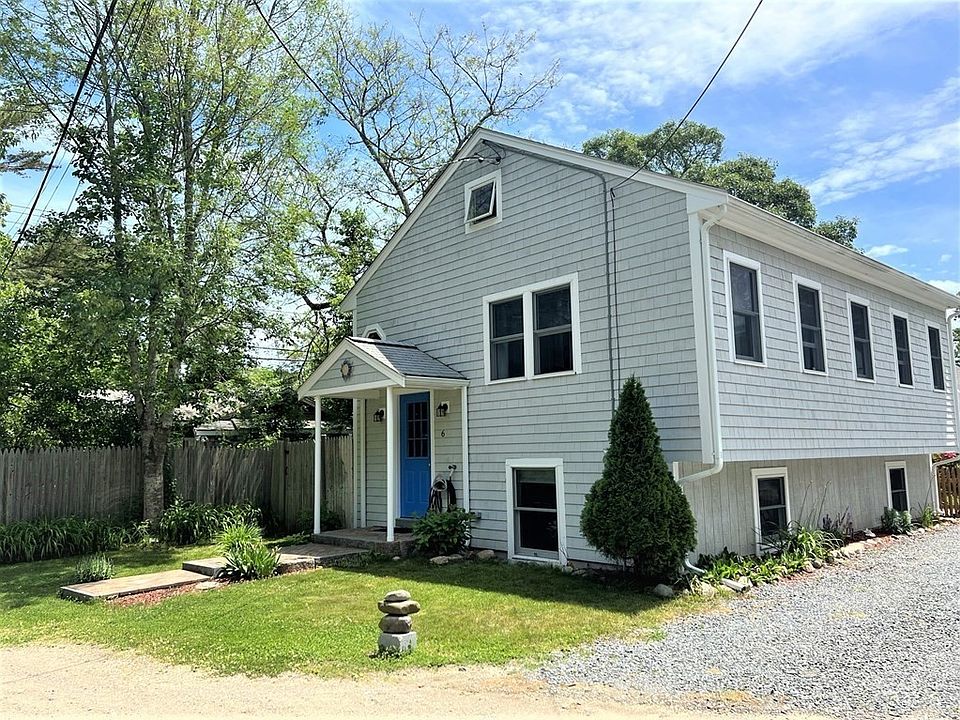 6 Court St, Wareham, MA 02571 | Zillow