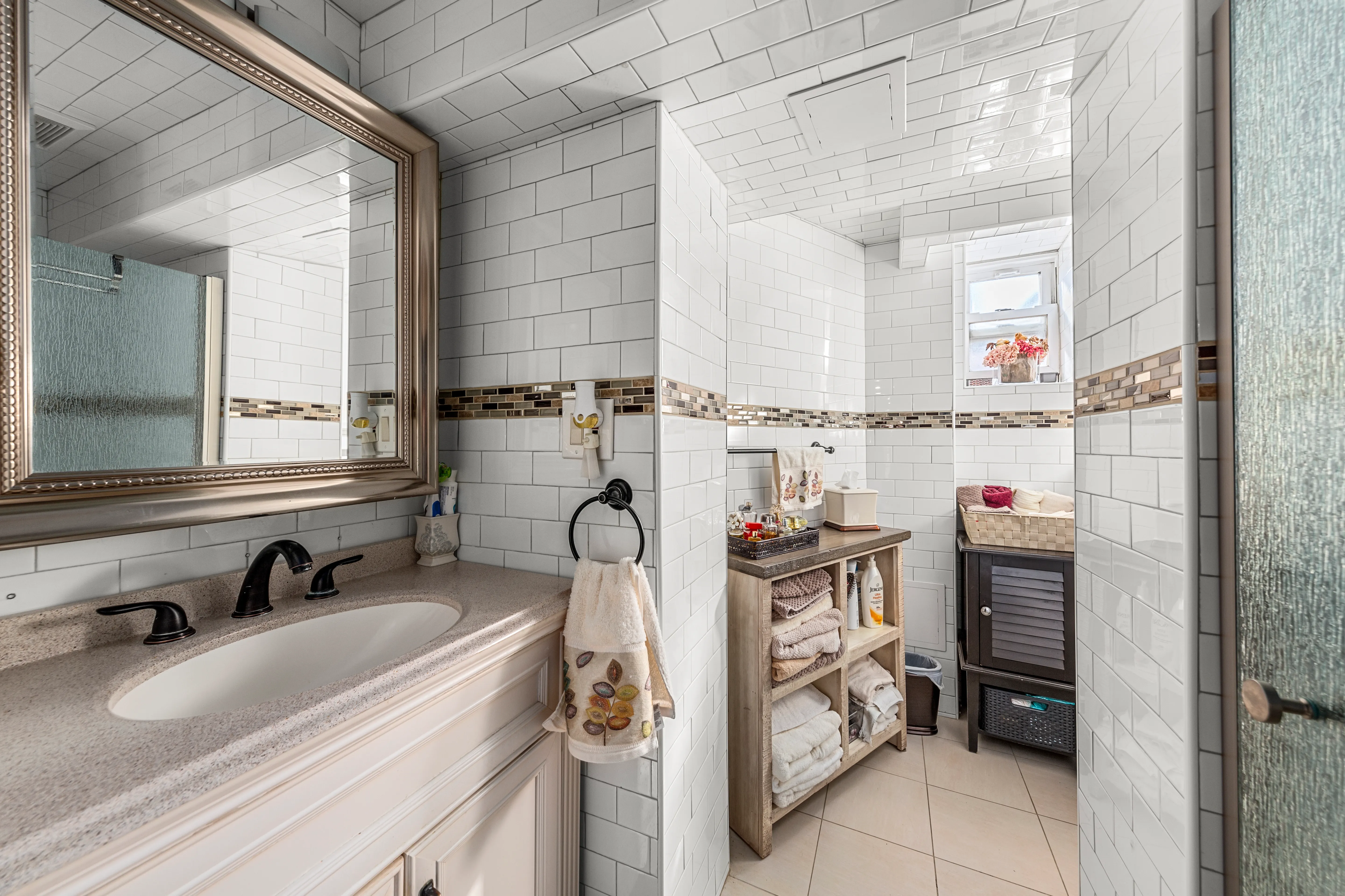 48-21 28th Avenue #HOME in Astoria, Queens | StreetEasy