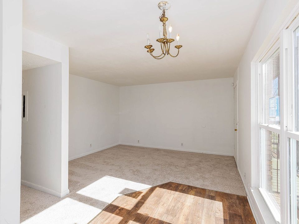 2BR Apartment in Tarrant - 1120 Hall St Tarrant AL | Zillow