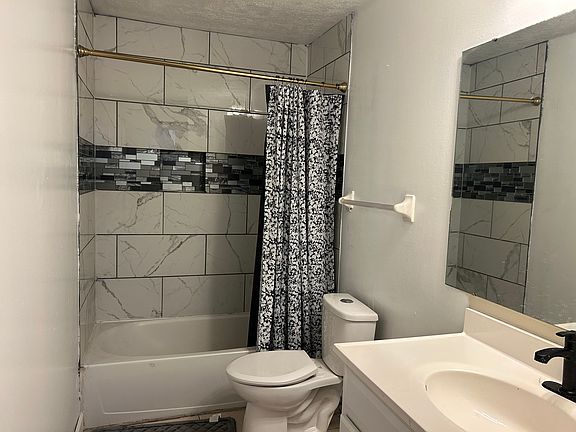 424 Windsor Park Dr #424, Dayton, OH 45459 | Zillow
