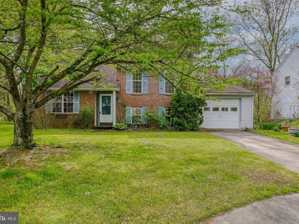 Belcamp MD Real Estate - Belcamp MD Homes For Sale | Zillow