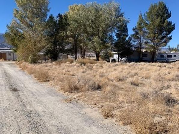 Dyer Real Estate - Dyer NV Homes For Sale | Zillow