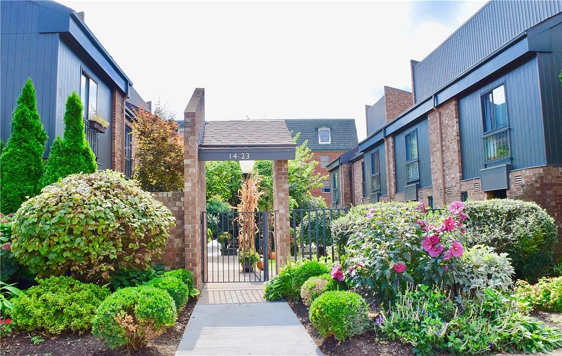 17 Foster Sq, Pittsburgh, PA 15212 | Zillow