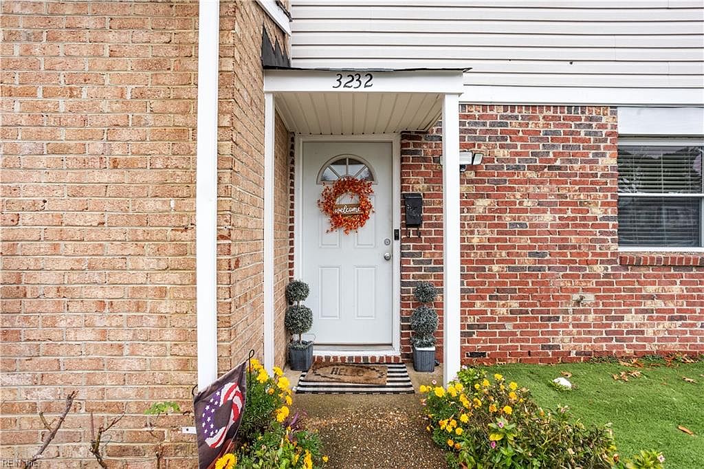3232 Peele Ct, Virginia Beach, VA 23453 | MLS #10512527 | Zillow
