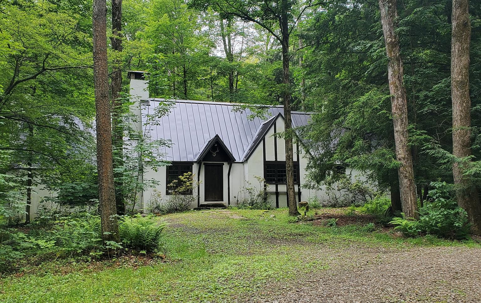 2865 Jackson Run Rd, Warren, PA 16365 | Zillow