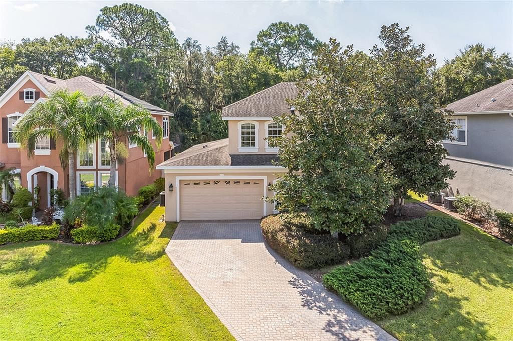 4871 Cains Wren Trl, Sanford, FL 32771 | Zillow