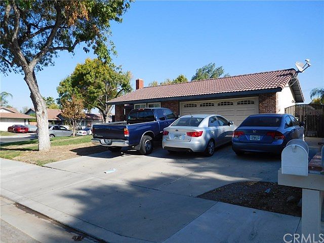 3249 Toro Way, Riverside, CA 92503 | Zillow