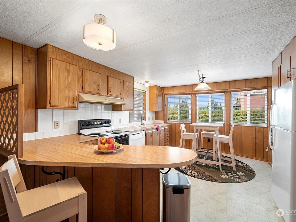 1200 Lincoln St Bellingham, WA, 98229 - Apartments for Rent | Zillow