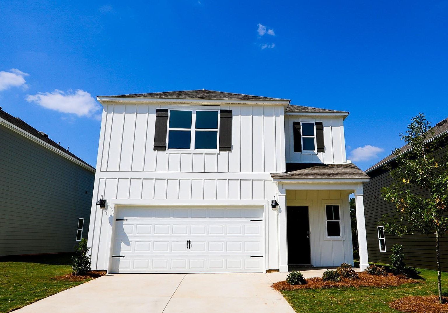 5112 Meadow Ridge Trl, Bessemer, AL 35022 | Zillow
