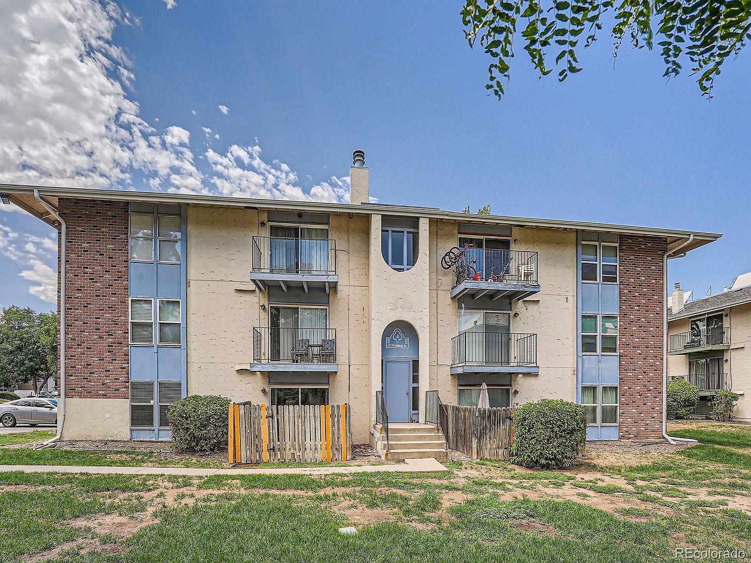 12174 Melody Drive Unit 103, Westminster, CO 80234 | MLS #6613403 | Zillow