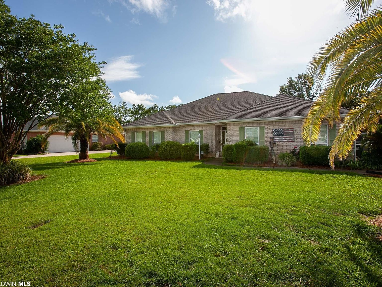 113 Meadow Run Loop, Foley, AL 36535 | Zillow