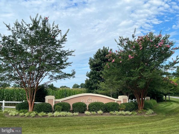 Clements Real Estate - Clements MD Homes For Sale | Zillow