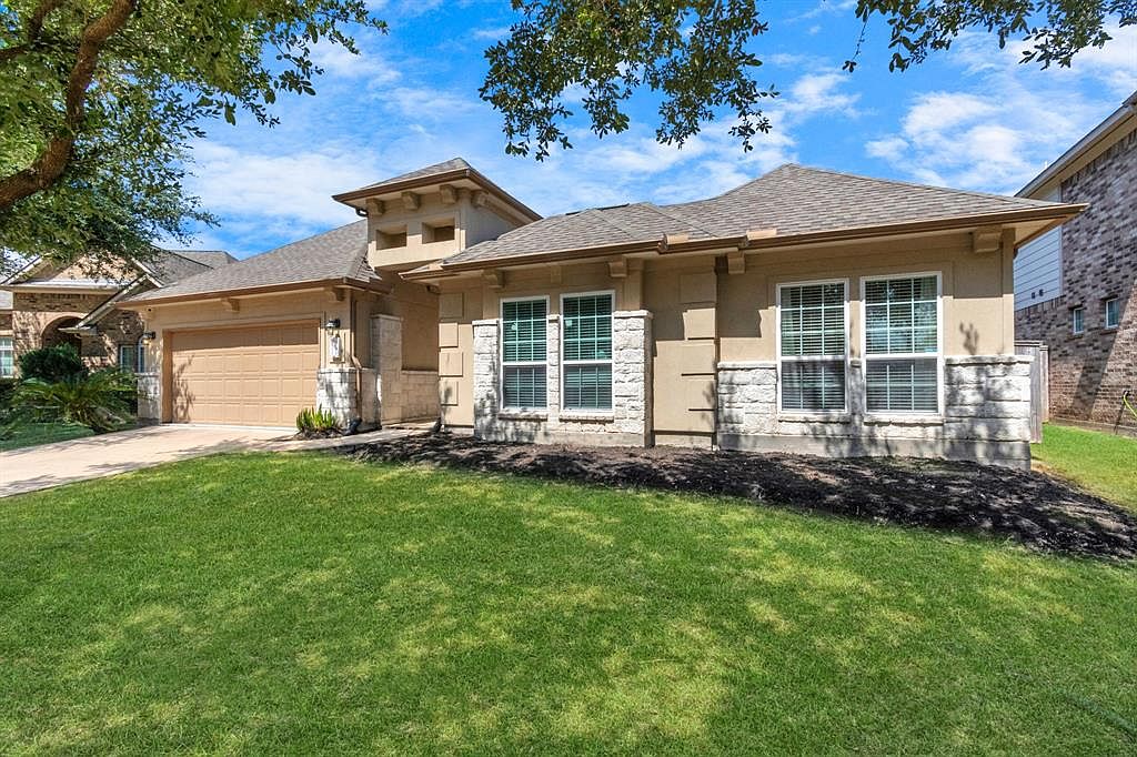 7903 Ravens Point Dr, Richmond, TX 77406 | MLS #23814817 | Zillow