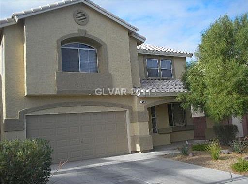 61 Voltaire Ave #0, Henderson, NV 89002 | Zillow