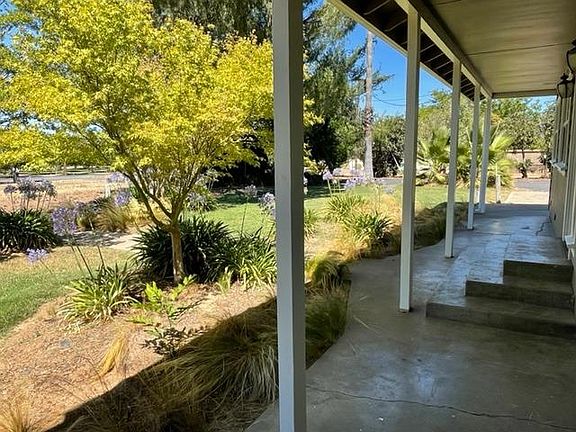 758 Lattin Rd, Biggs, CA 95917 | MLS #224090529 | Zillow