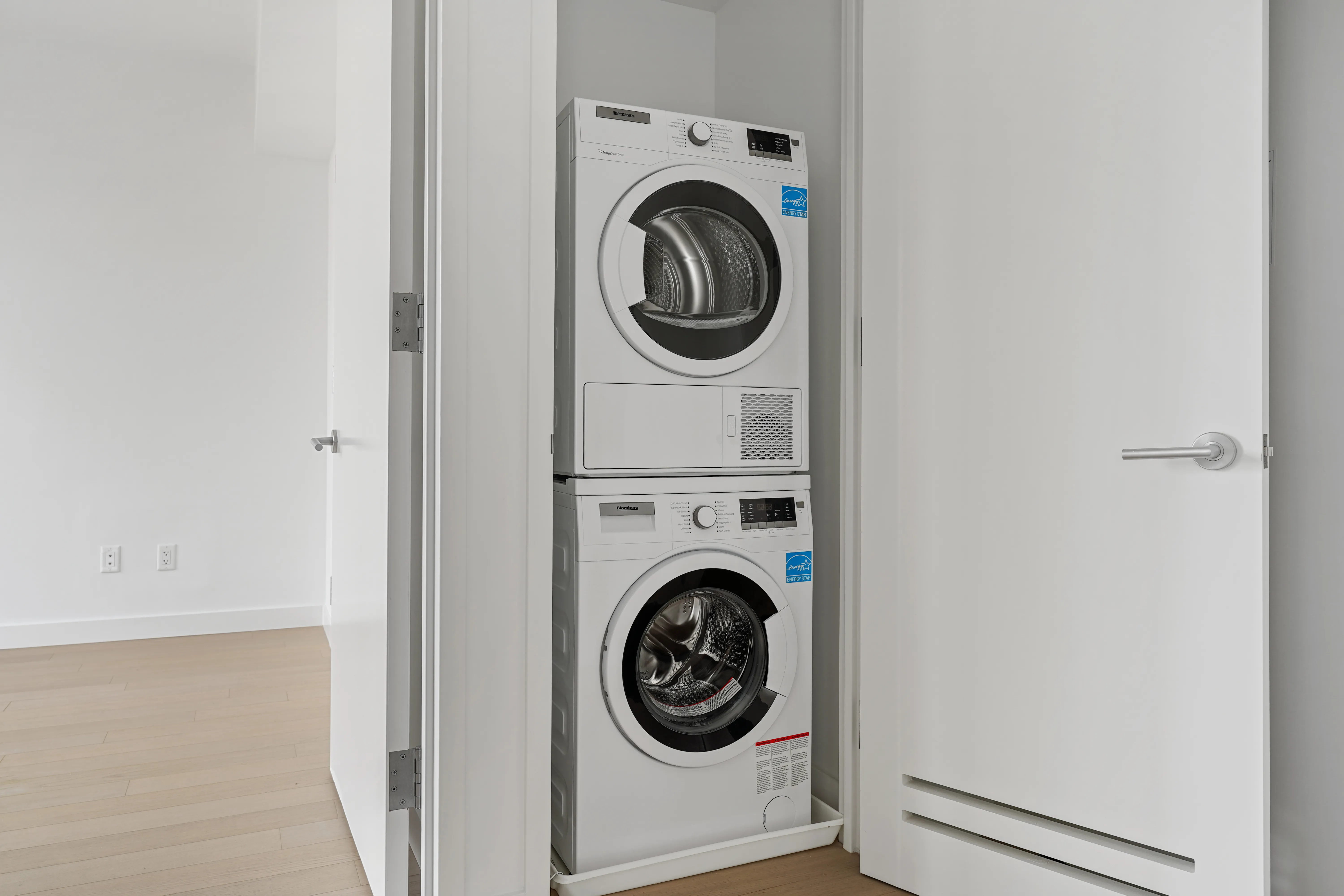 310 Livingston Street #903 in Downtown Brooklyn, Brooklyn | StreetEasy