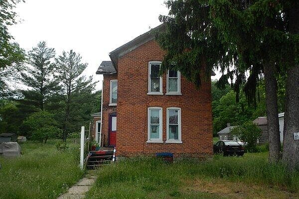 13844 S 42nd St, Fulton, MI 49052 | Zillow