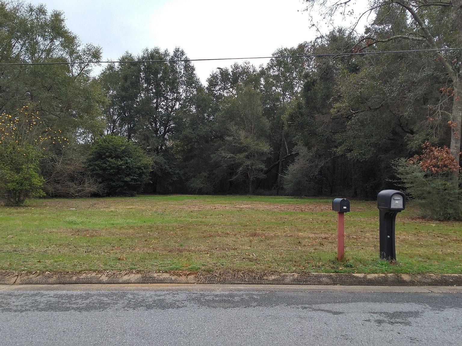 829 Deedra Ave, Pensacola, FL 32514 | Zillow