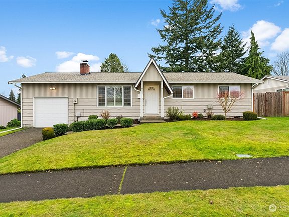 5430 N Dahl Drive, Tacoma, WA 98406 | MLS #2319983 | Zillow