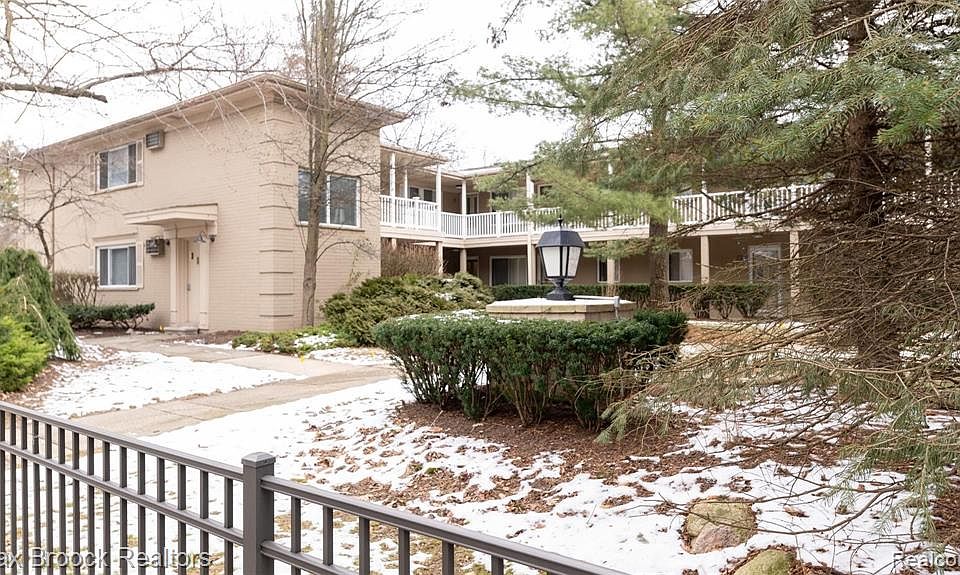 475 S Adams Rd Birmingham MI | Zillow