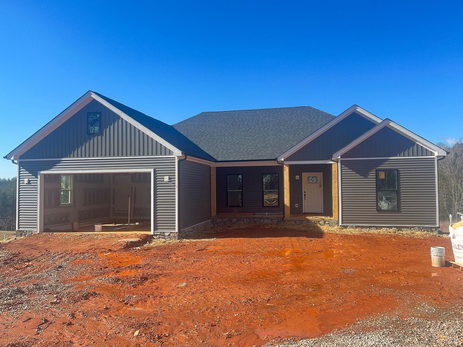 4 Goode Rd, Goode, VA 24556 | Zillow