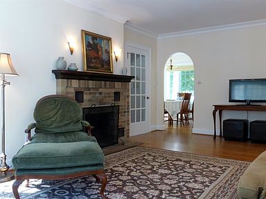 210 Michigan Ave, Frankfort, MI 49635 | Zillow