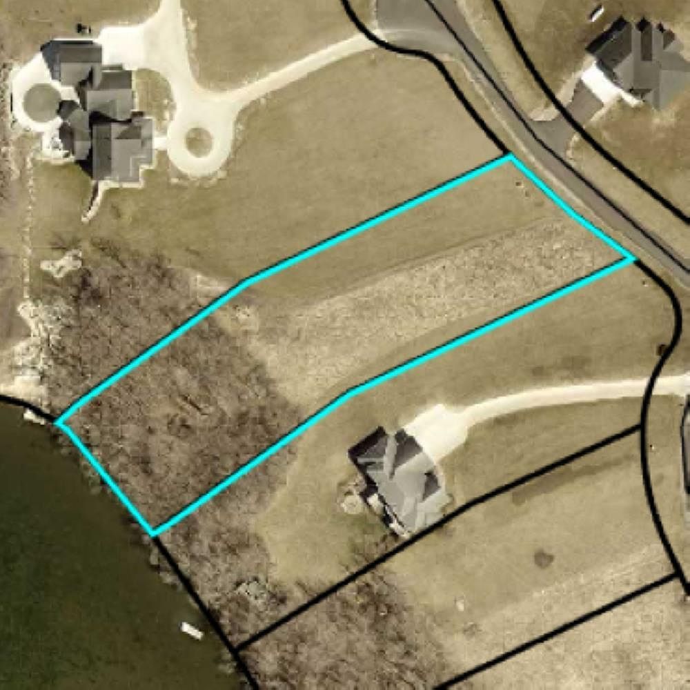 1015 Harbor Ridge Ct, Nashua, IA 50658 | Zillow