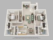 Courtney Ridge - 7030 Parkway Commons Dr Charlotte NC (with photos ...