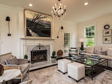 2733 Kingston Pike, Knoxville, TN 37919 | Zillow