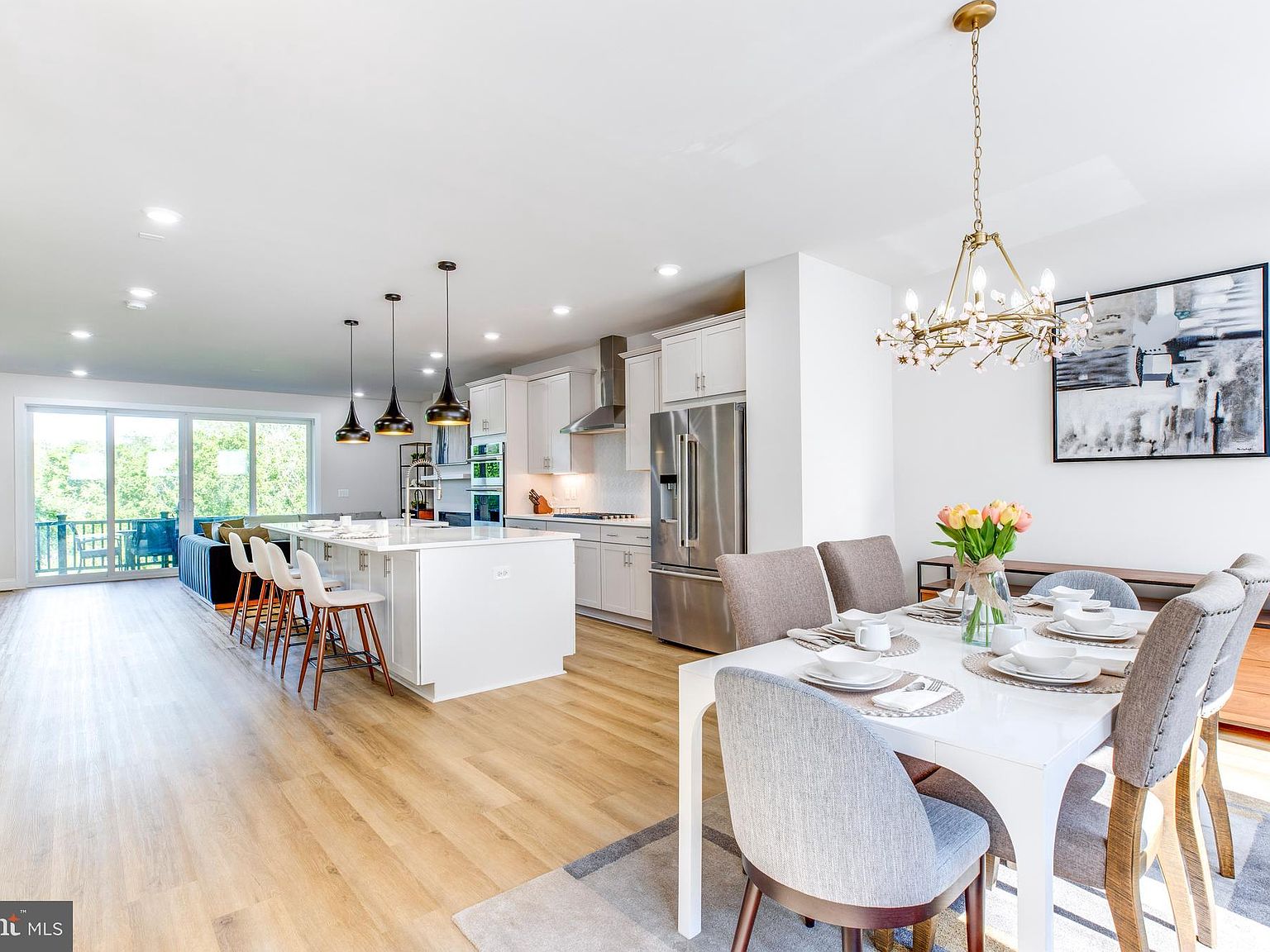 2631 Velocity Rd, Herndon, VA 20171 | Zillow