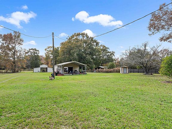 5530 Rush Dr, Slaughter, LA 70777 | MLS #2023020124 | Zillow
